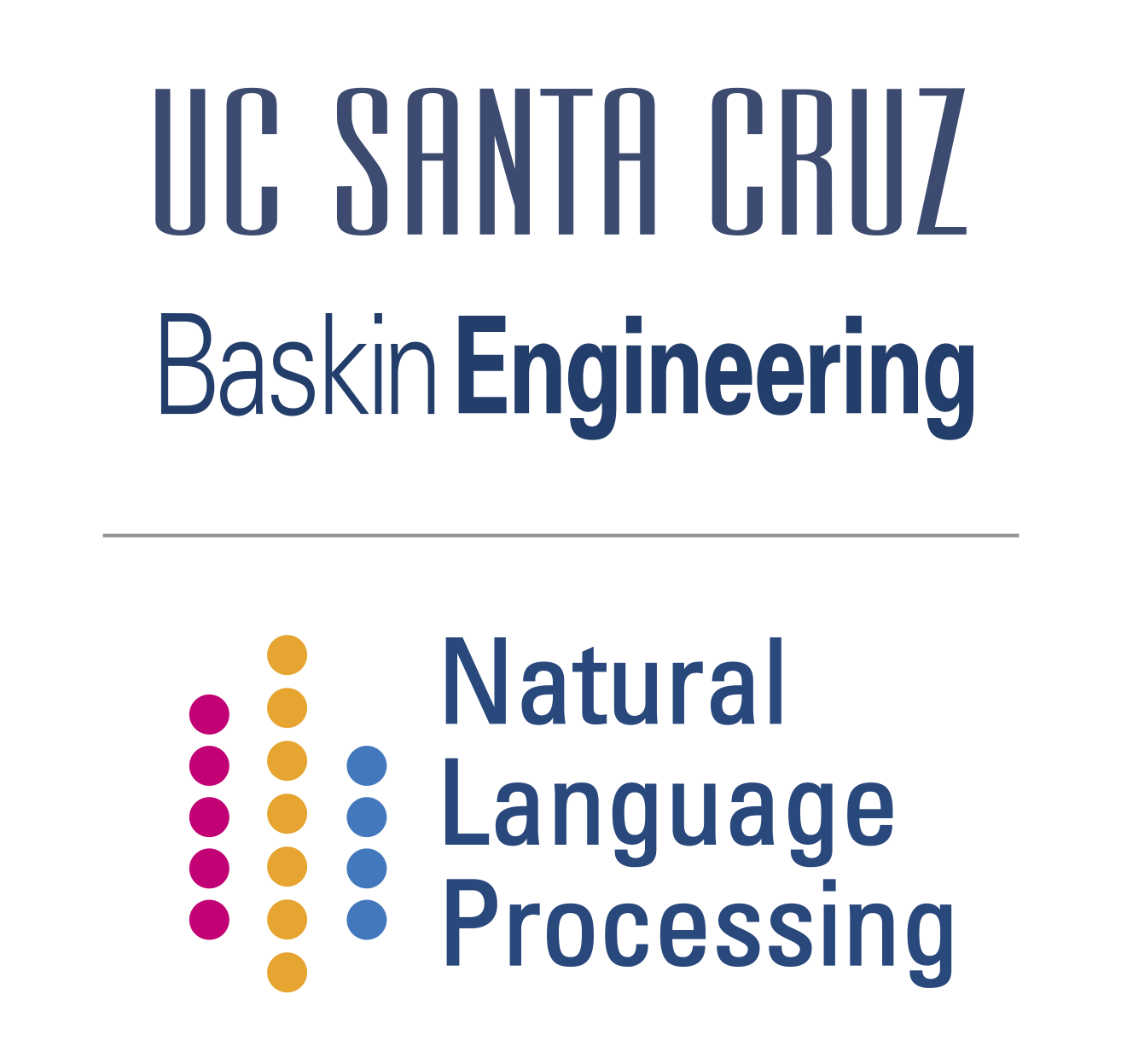 Sponsors - NAACL-HLT 2022